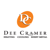 Dee Cramer Heating & Cooling Login - Dee Cramer Heating & Cooling